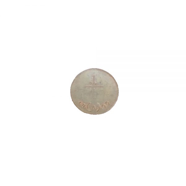 R MISCH DEUTSCHES REICH 1 4 KREUZER 1800 A FRANZ 1792 1806 Coin coin r-misch-deutsches-reich-1-4-kreuzer-1800-a-franz-1792-1806-coin-coin